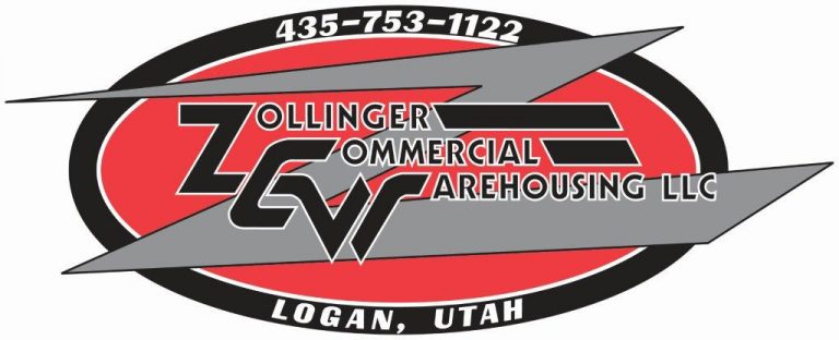 Commercial Warehousing – Zollinger Group